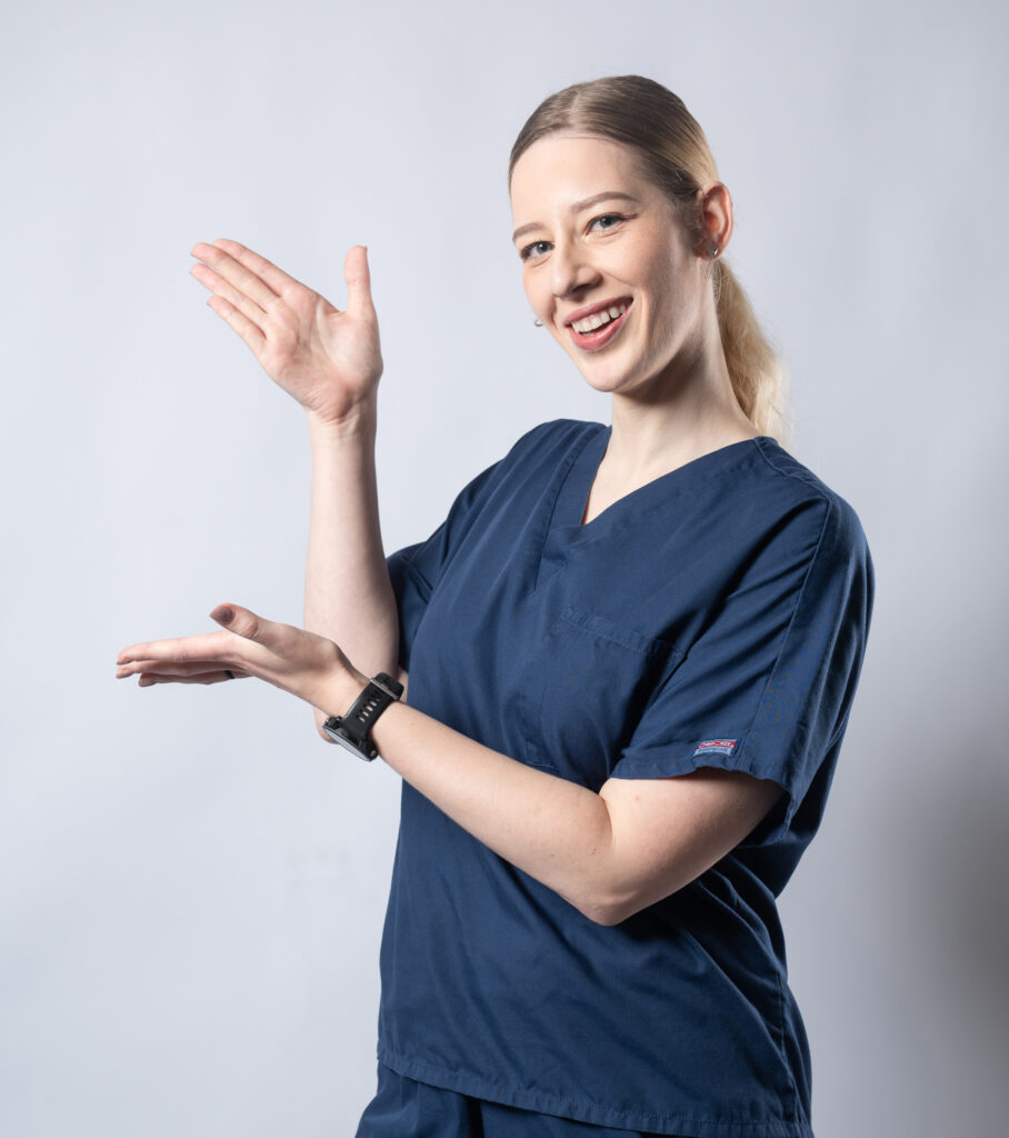 DensBeauty | Home - DENSBEAUTY